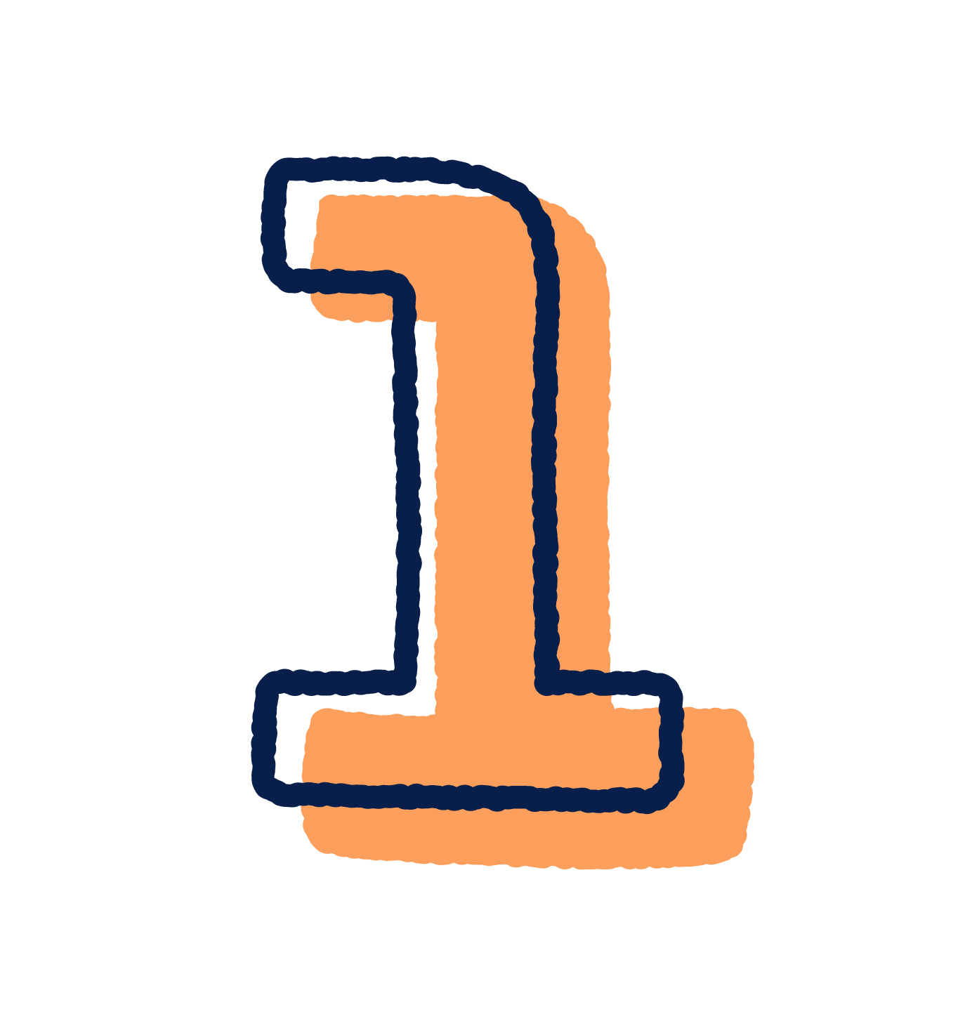 Gift Card API | Giftbit